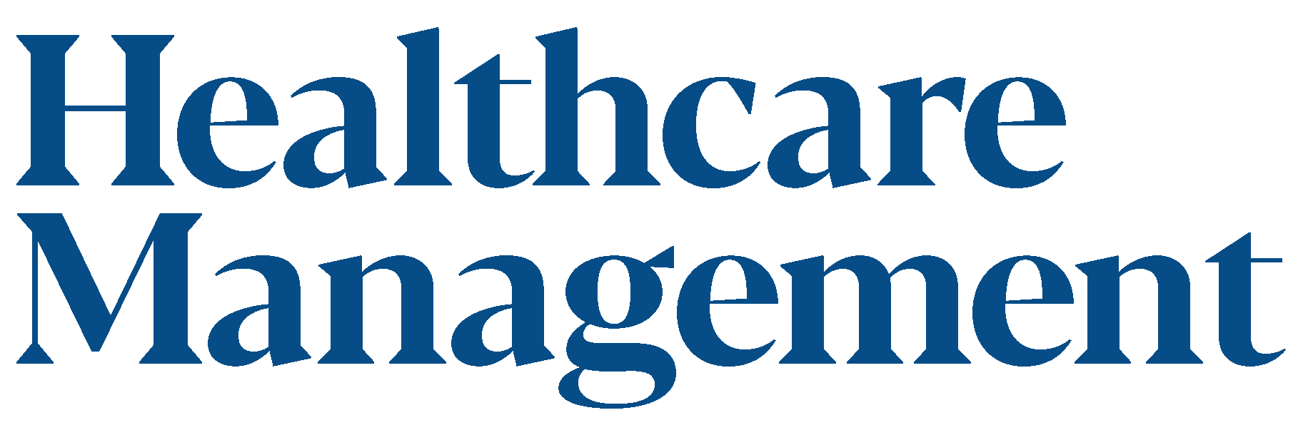 Hemming Group Limited